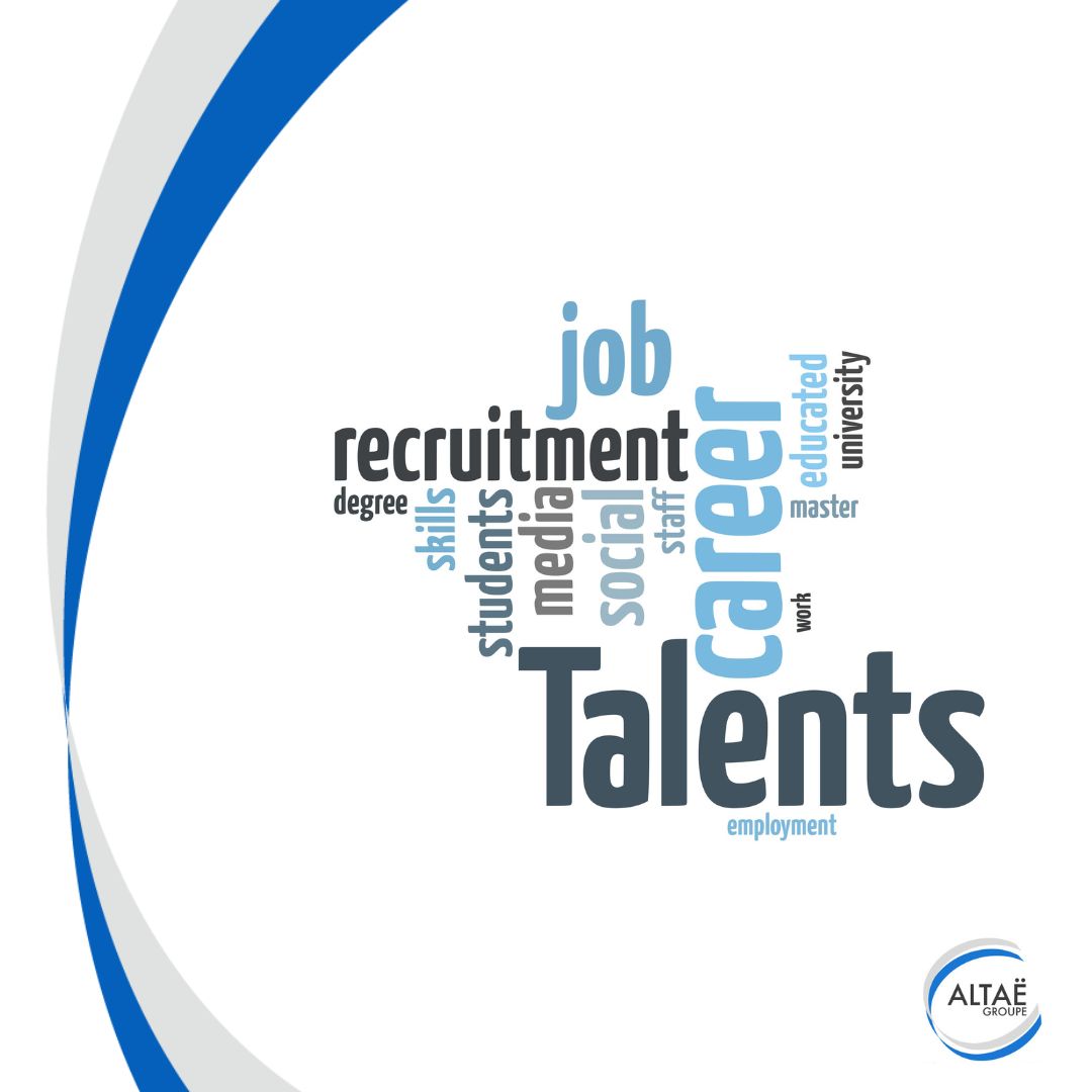 Altaë Gestion parc informatique rhône alpes, expert infogérance